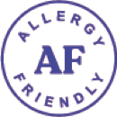 ZenFluffSleep | Index