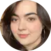 ZenFluffSleep | Index