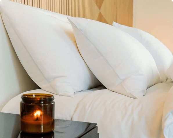 ZenFluffSleep | Index