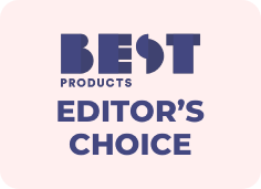 ZenFluffSleep | Index